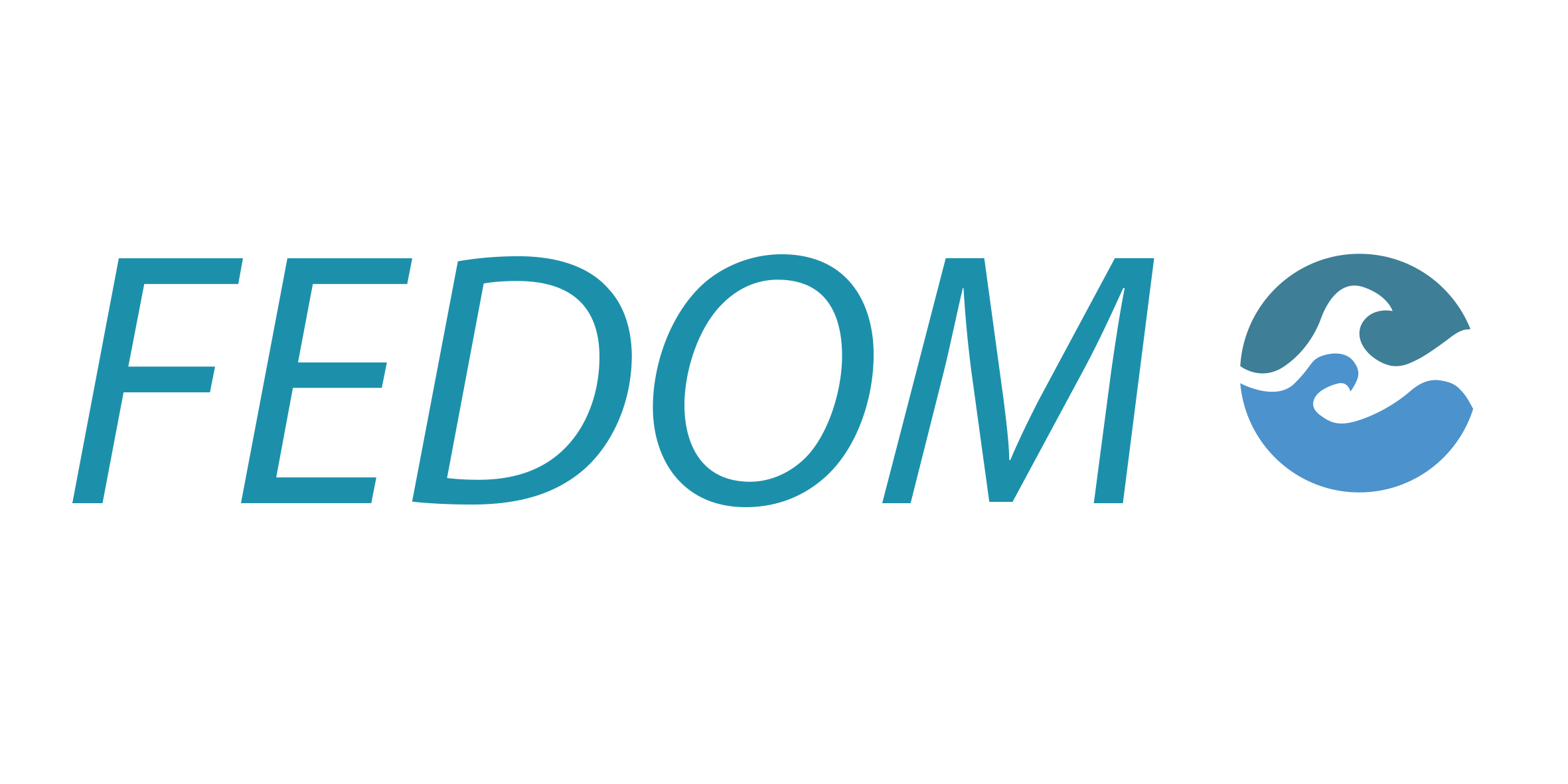 Avis aux entreprises, la FEDOM vient à votre rencontre ! | CCISM