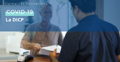 La DICP | CCISM