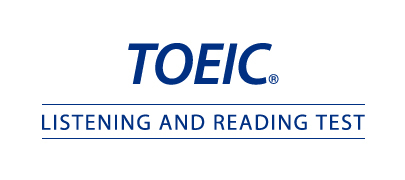 Certification TOEIC® | CCISM