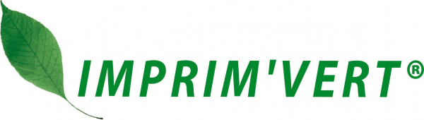 Le label Imprim’Vert® | CCISM