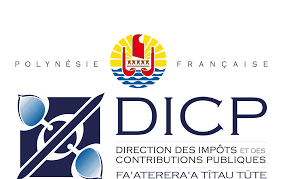 Opter pour l'entreprise individuelle | CCISM